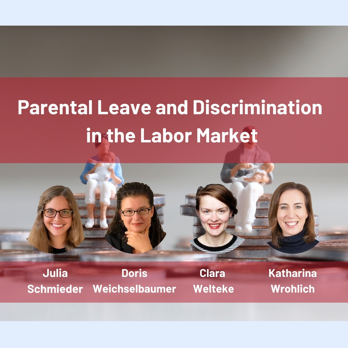 Do Fathers Face Hiring Discrimination for Taking Parental Leave?